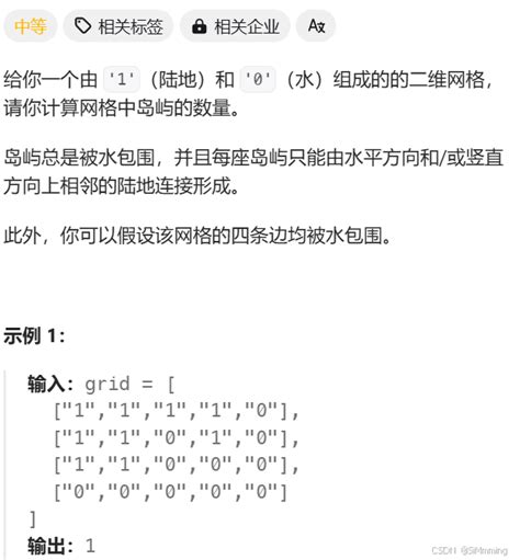 并查集（简单易懂） Csdn博客
