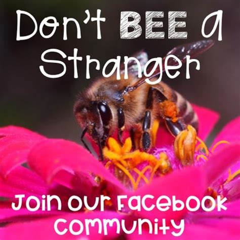 Discover And Share Ngss Aligned Science Teaching Strategies