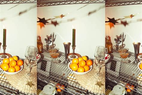 How To Make Sex Last Longer According To Experts The Everygirl