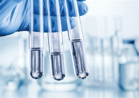 Eof The Sum Parameter And Its Analysis Explained Straightforwardly