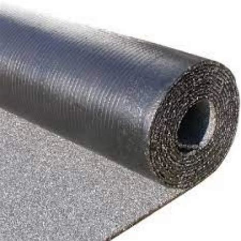 Bituminous Membrane At Best Price In India