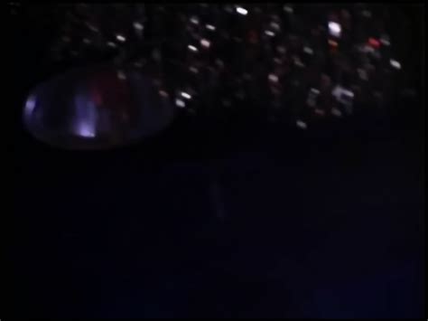 Sex Evil Sydnee Steele