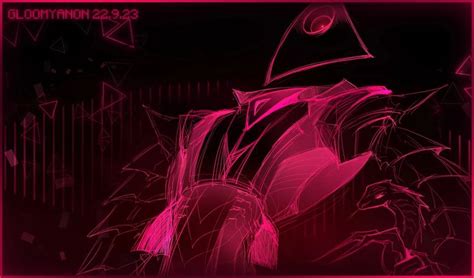 Сохраните сегодня 15 идей на доске «jsab [my Art] игровые арты фан арт бита и т д