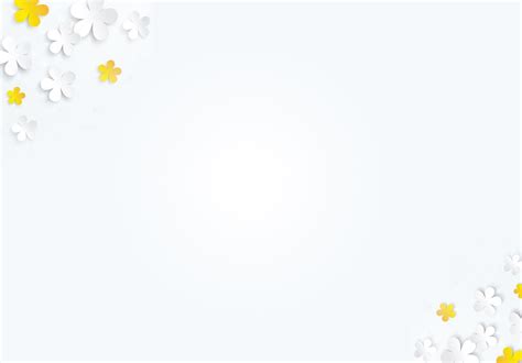 Bộ Sưu Tập Hình Nền Powerpoint Đẹp Cho Bài Thuyết Trình Cực Chất Full