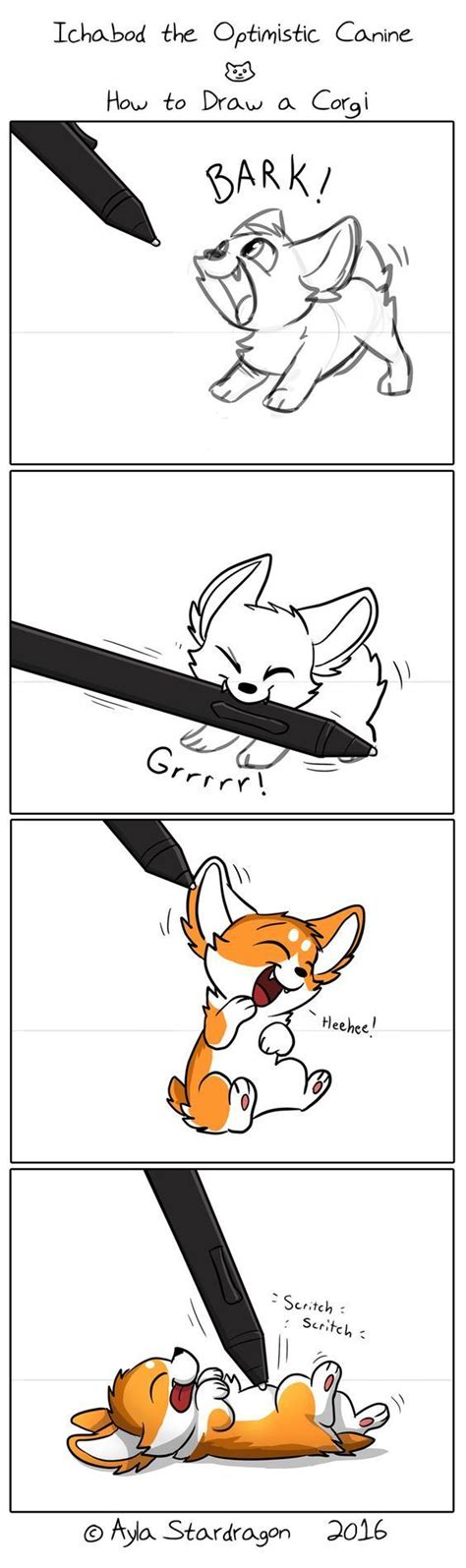 Boredom Will Never Bother You With These Fun Things To Draw Cool Drawings Drawings Cute