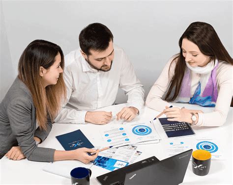 Custom Nft Art Marketplace Development Inoxoft