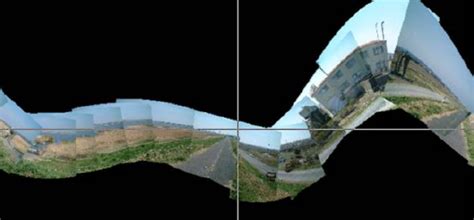 Ios Opencv 30 で画像の特徴点を検出する（akaze Sift Surf Orb） その後のその後