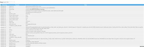 Flvjs11608 Msecontroller Failed To Execute Appendbuffer On