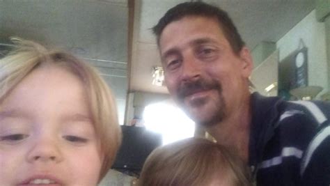 Fundraiser By Mollie Capley Unexpected Loss Help Bury Brother Matt