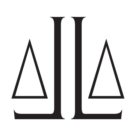 Dalloz 60 Logo Vector Logo Of Dalloz 60 Brand Free Download Eps Ai Png Cdr Formats