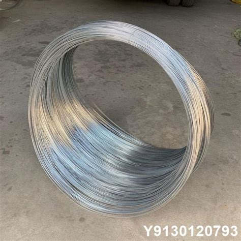 特賣 鐵絲線手工diy家用工廠打包防銹鍍鋅軟鐵絲細鐵線園藝掛窗簾工地 Yahoo奇摩拍賣