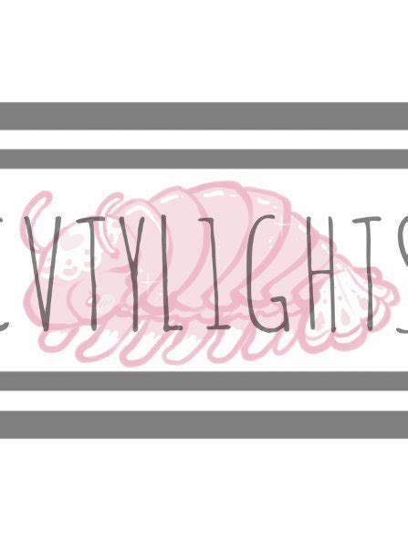 Taking Trades On Some Snos Officialpeachypop Amino