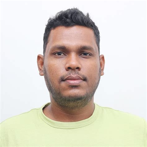 ayesh nanayakkara senior software engineer circle sa xing