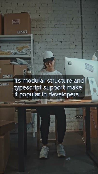 Nestjs Build Efficient And Scalable Backend Services Fullstack Nation Javascript Coding
