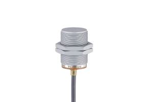 IIR Inductive Full Metal Sensor Newtech