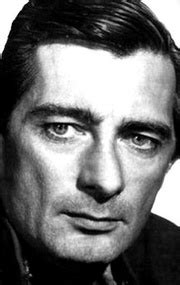 Royal Dano Actor Biography Photo Best Movies And Tv Shows