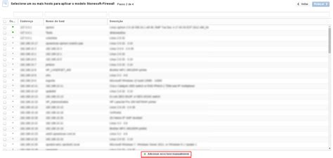 Monitoring Microsoft Exchange Client Hub Transport Servers With OpMon Knowledge Base