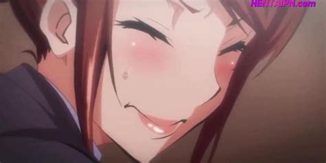 Himawari Wa Yoru Ni Saku Ep 1 Eng Sub