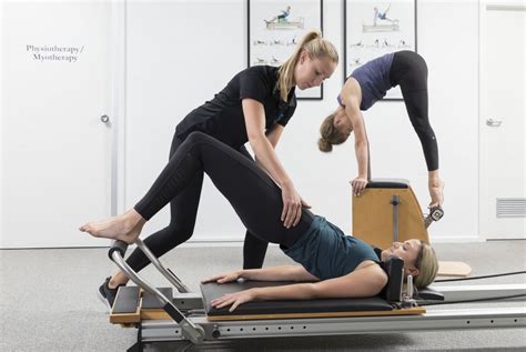 Courses Dynamic Stability