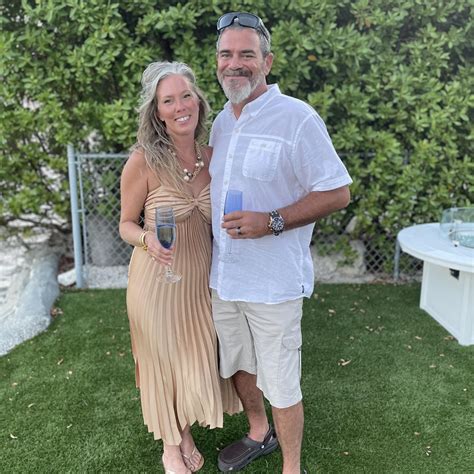 Amanda Burkey Windley