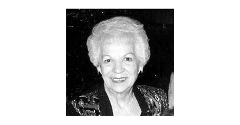 Frances Hill Obituary 2016 Hamilton On The Hamilton Spectator
