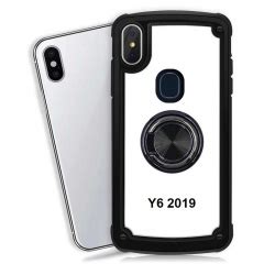Huawei Y6 2019 Case