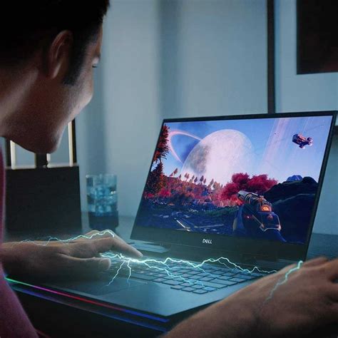 5 Rekomendasi Laptop Gaming Murah Harga Mulai Rp10 Juta