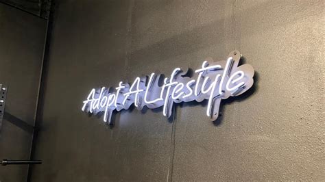 Charles Mcgarty On Linkedin Austin Area Gym Offers Unique Training For People In Recovery