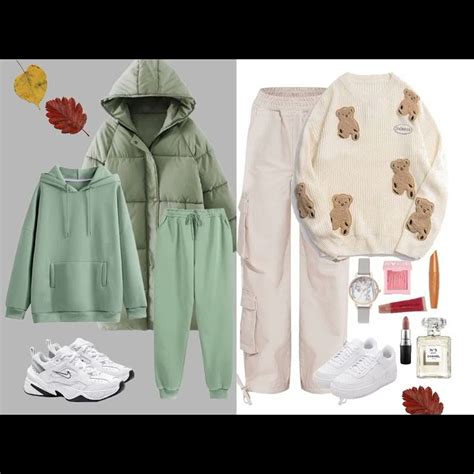 ستايلات بنات لفصل الشتاء 🌧🥶☂️ Fashion Style Winter Wint Youtube