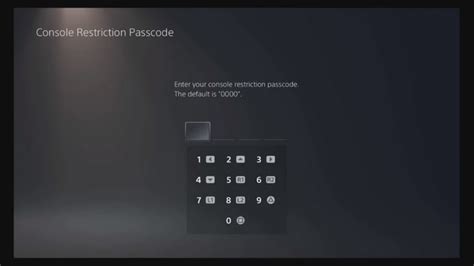 The Quickest Way To Unlock Games On PS Guide