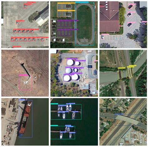 A Convolution With Transformer Attention Module Integrating Local And