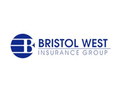 Represented Insurance Carriers Lee Insurance Solutions