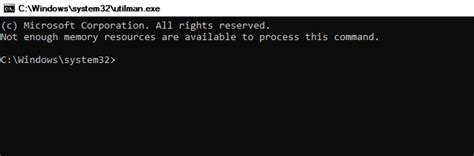 How To Log In After Disabling All Users In Windows WinDOSPC