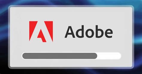 Adobe Has Released A Critical Security Update Addressing 254 Vulnerabilities With 225 Affecting