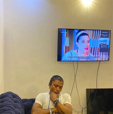 Best Touch Technologies Ikeja