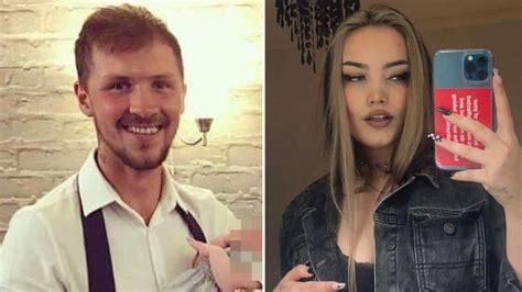 La 18enne Si Rifiuta Di Fare Sesso Con Lui La Strangola E Poi La