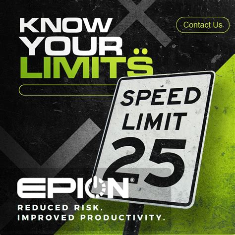 How To Protect Your Business From Cyber Risks Epion Posted On The Topic Linkedin