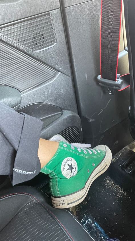 Épinglé Par Noah ⭐️ Sur Noah Épinglé Par Noah ⭐️ Sur Noah