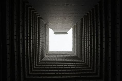 Real Value Is Multidimensional Via Research Advisory