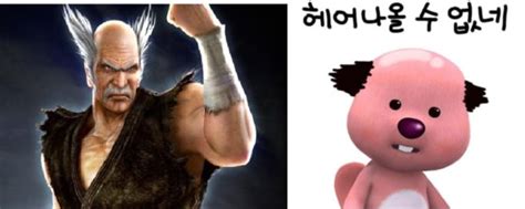 야 대머리 놀림에 총도 쐈다…사기꾼의 타깃 100만 탈모인 중앙일보