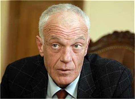 За 5 г високата кръвна захар незабелязано но тежко уврежда сърцето