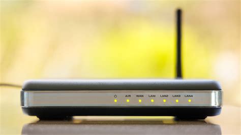 Im A Wi Fi Expert Increase Internet Speed Instantly By Finding