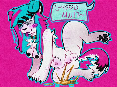 Rule 34 Animal Genitalia Anthro Blush Blush Lines Blush Stickers