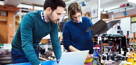 Ovgu Engineering Science Ovgu Engineering Science