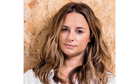 Women In Music Roll Of Honour 2018 Jane Arthy Interviews Music Week