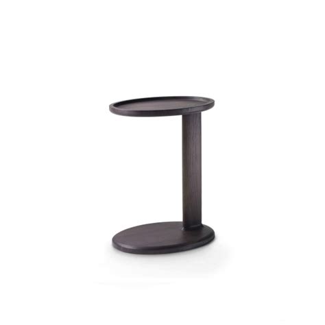 Table Berry Flexform Noorden Design