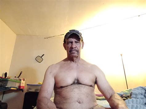 Backpack Naked Nude Pics XHamster