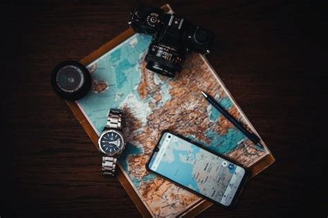 karan g on linkedin part 5 my first angular 15 ionic 7 app use