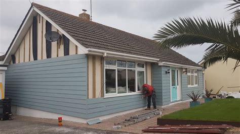 Marley Cedral Cladding 5 Timberstore