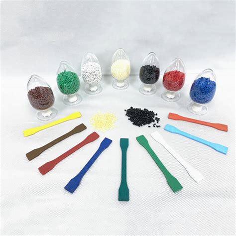Hot Melt Adhesive For Precision Automotive Sensor Protection